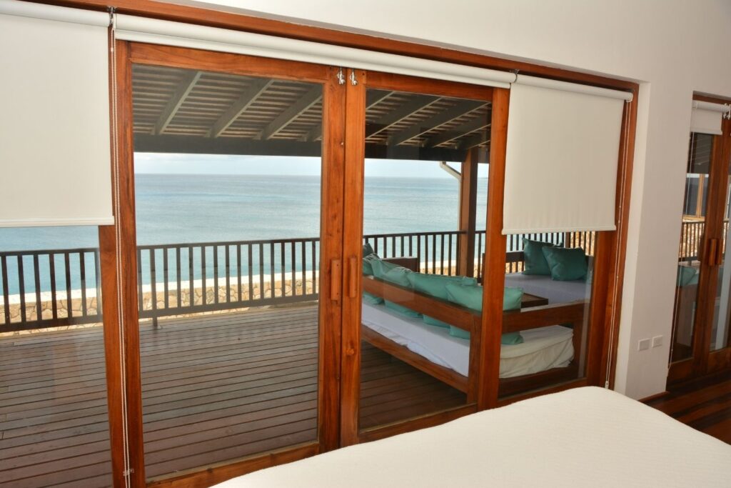 Villa Details – Pattoo Castle Jamaica
