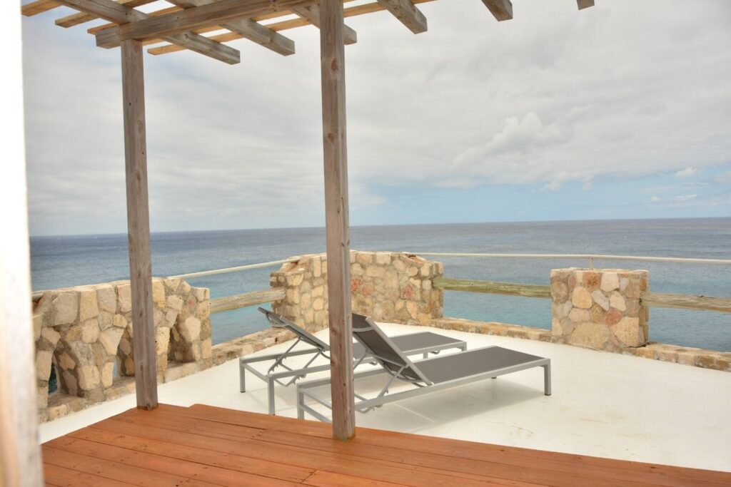 Villa Details – Pattoo Castle Jamaica