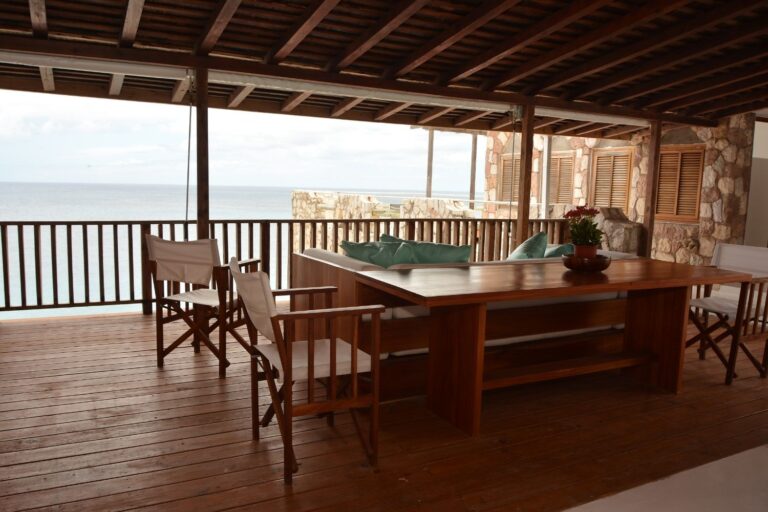 Gallery – Pattoo Castle Jamaica