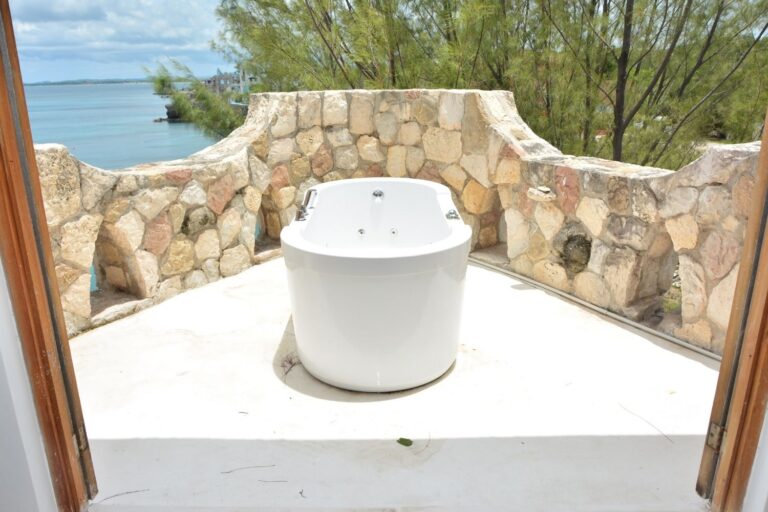 Gallery – Pattoo Castle Jamaica