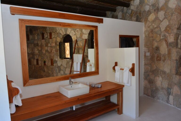 Gallery – Pattoo Castle Jamaica