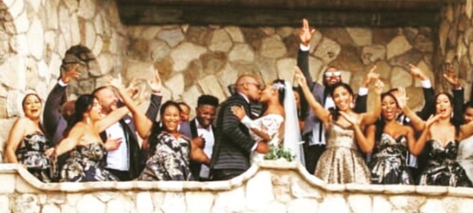 Gallery – Pattoo Castle Jamaica