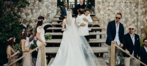 Gallery – Pattoo Castle Jamaica