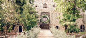 Gallery – Pattoo Castle Jamaica