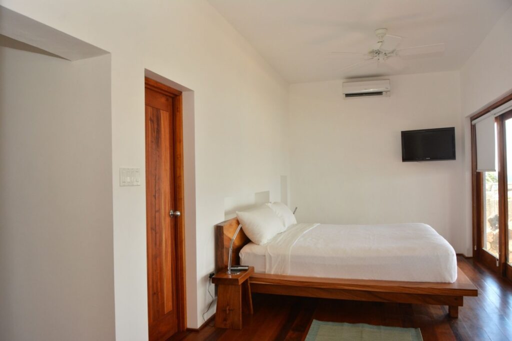 Gallery – Pattoo Castle Jamaica