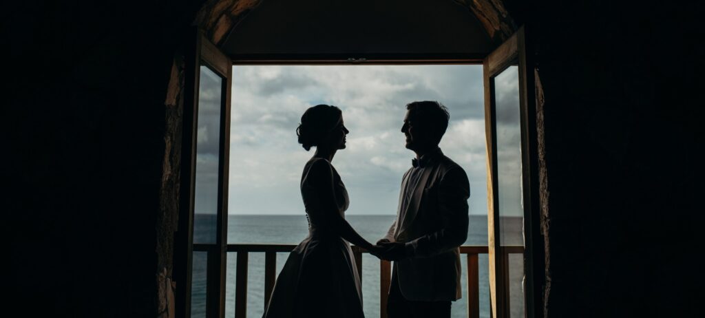 Weddings – Pattoo Castle Jamaica